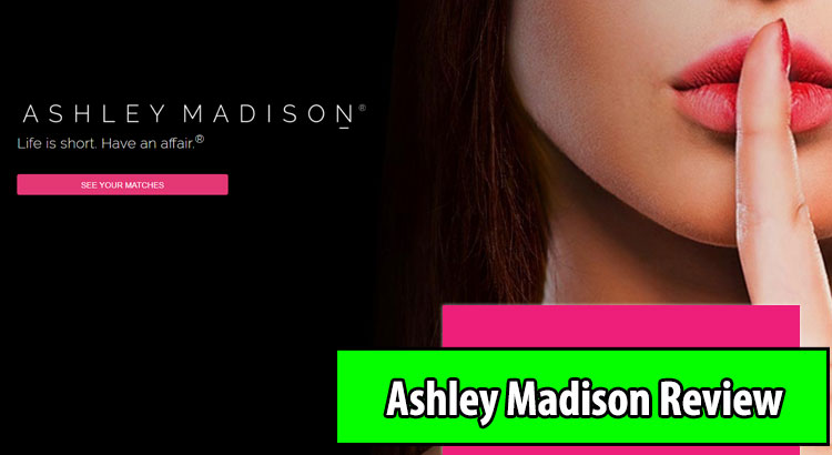 Does Ashley Madison Work After The Hack? Read This Review!